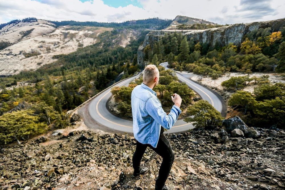 Success Loop | TrainerWissen